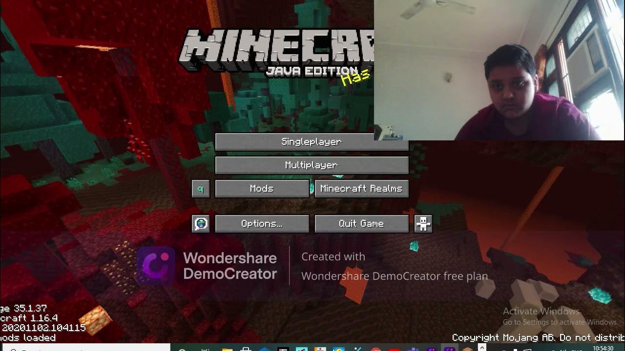 How to download One block for T Tlauncher 100% Work! Thanks For ...