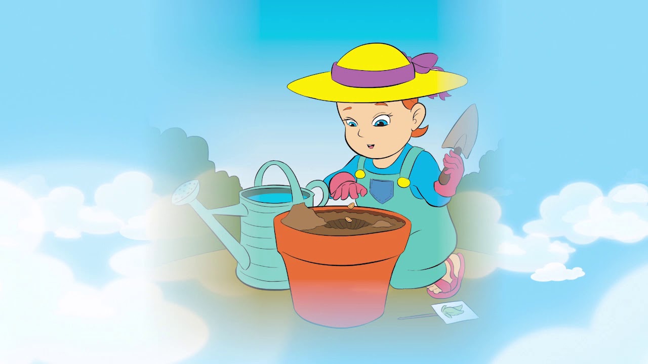 Superhero Jasey by Emy Jones - YouTube