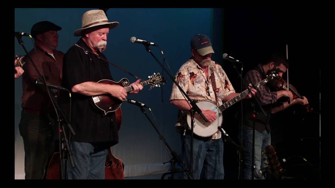 The Bing Brothers Band NYC DVD Trailer - YouTube