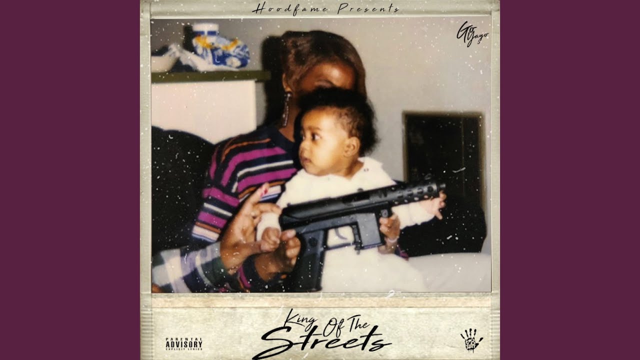 Yeah Right - YouTube