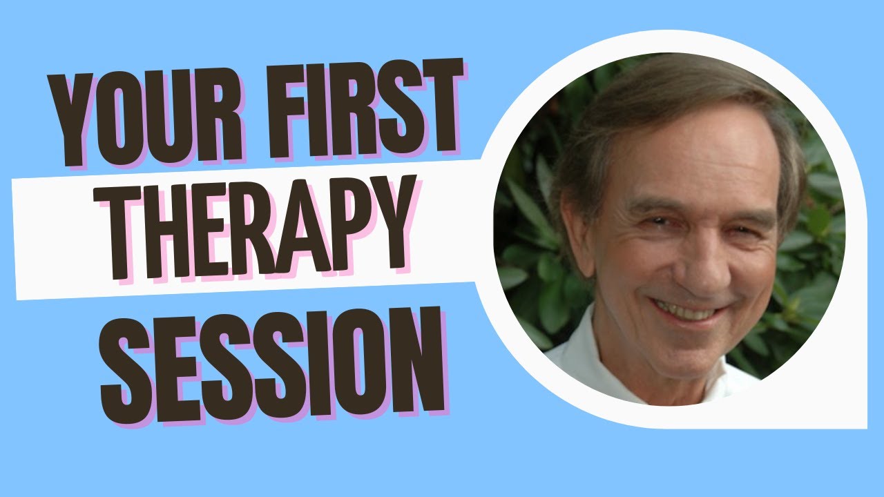 What To Expect From FIRST Therapy Session YouTube what-to-expect-from-first-therapy-session-youtube