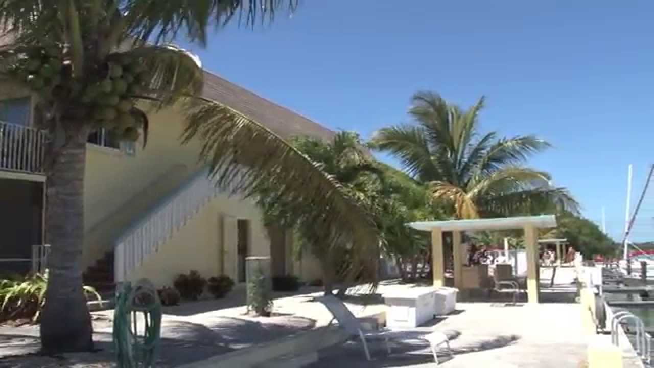 Coco Plum Terraces Unit #113 For Sale - IDX Version - YouTube