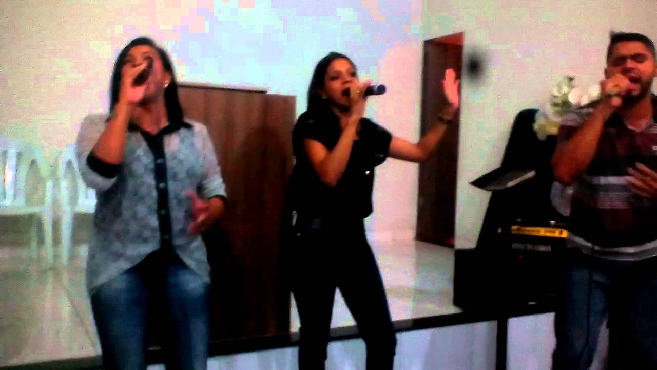 Banda - YouTube