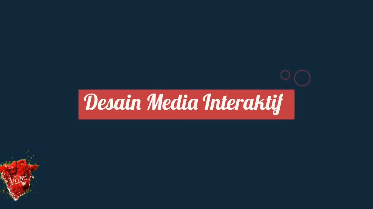 PENGERTIAN FLOWCHART||DMI||MULTIMEDIA #SMKWIJAYAPUTRA #DMI - YouTube
