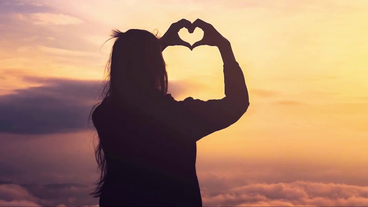 Ancient Origins of the Heart ( ) Symbol - ROBERT SEPEHR - YouTube