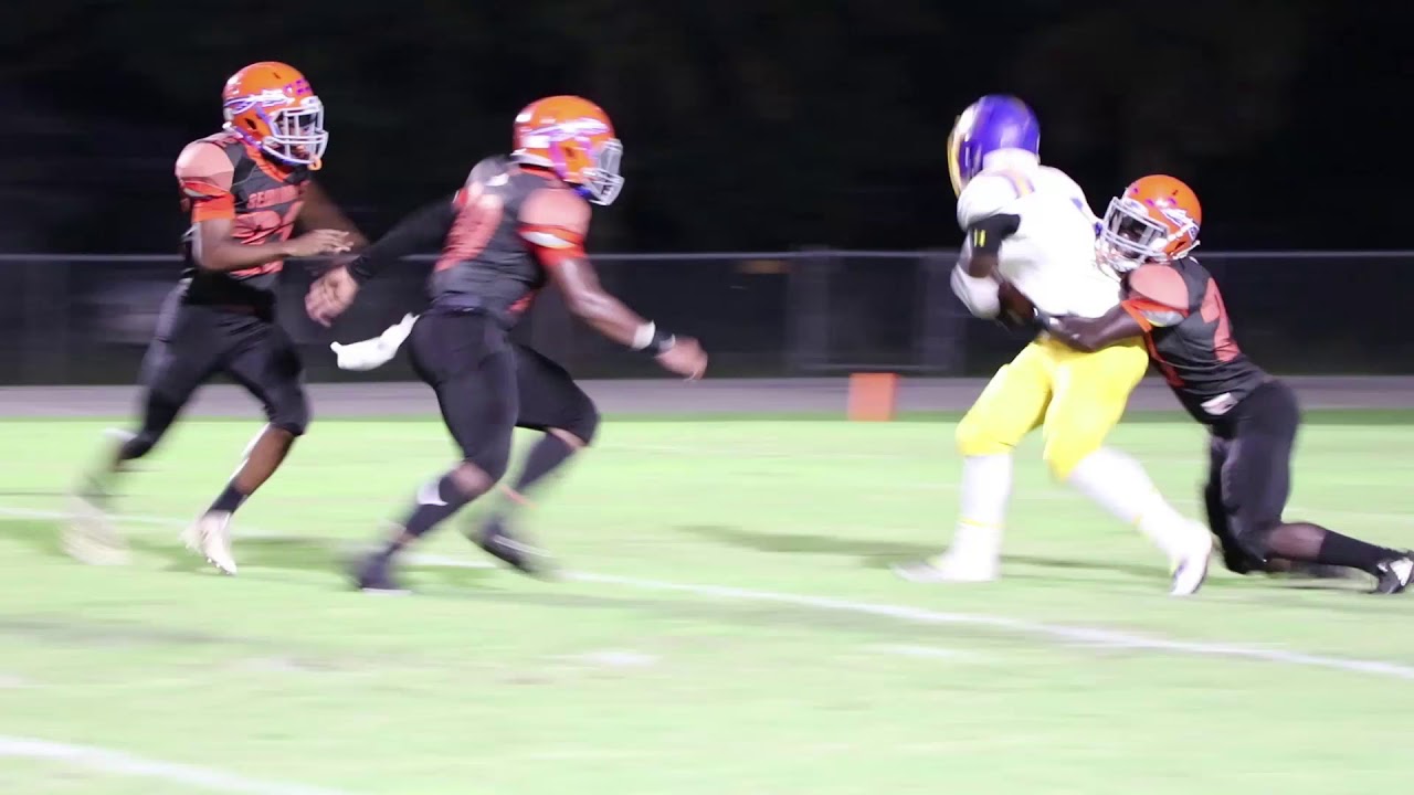 Football Hype Video 2018 - YouTube