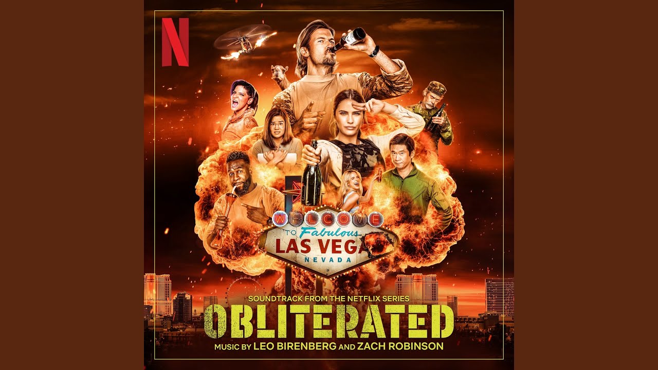 With Liberty and Just Hash for All - YouTube