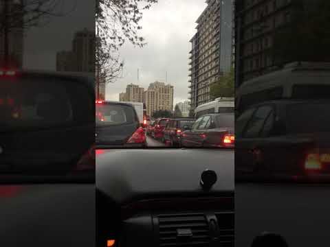 Bizim camahat heçvaxt tırkaya getmiller ))