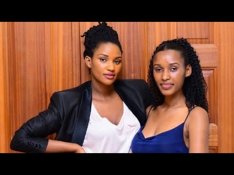 Easy Delicious cooking with Rose Tv Show - YouTube