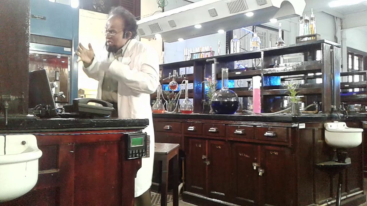 මඩොල්කැලේ වීරයෝ .. Richard Manamudali . - YouTube