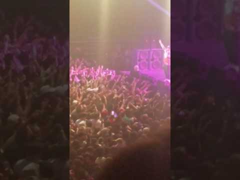 Russ 2017