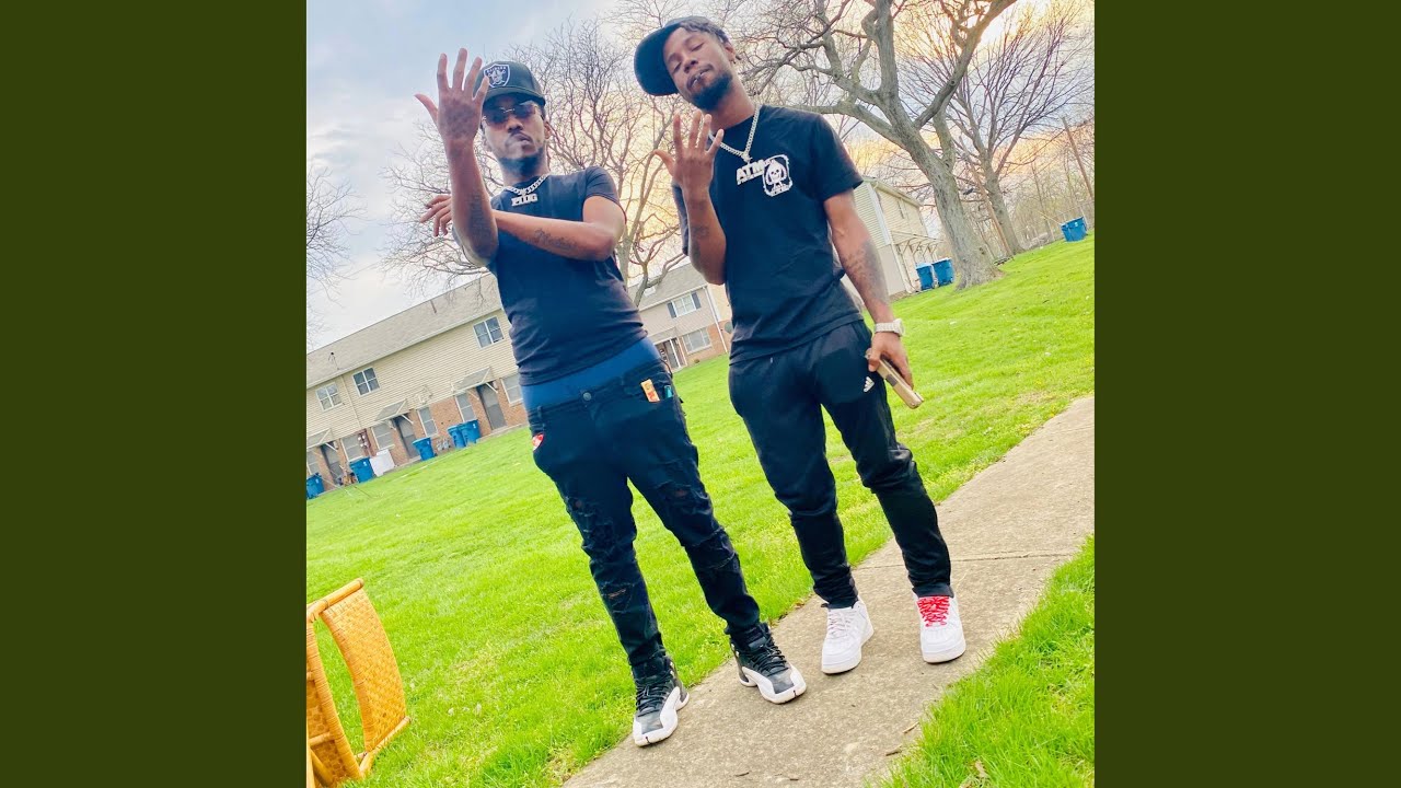 Slime Poems (feat. Moonwixk) - YouTube