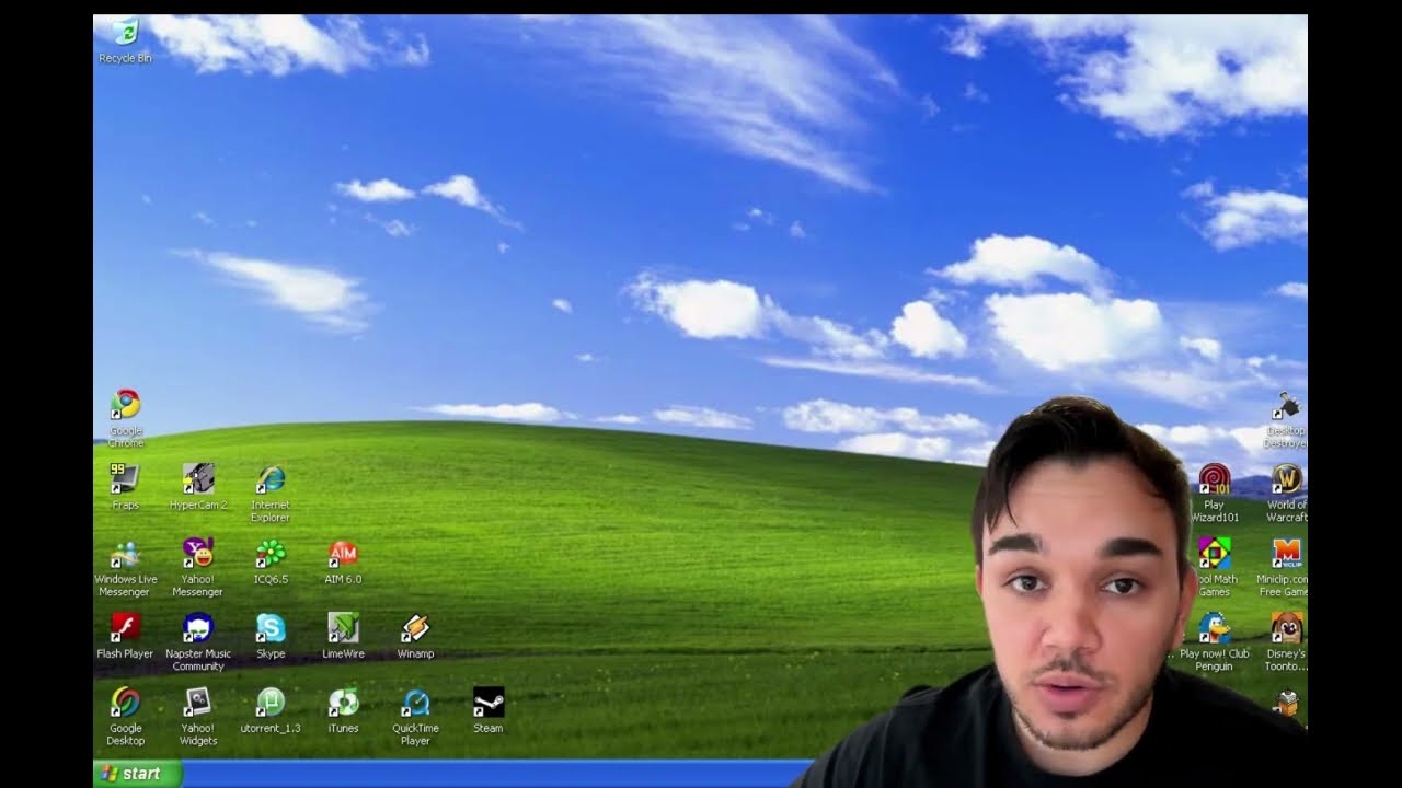 POR QUE TANTAS PESSOAS ESTÃO SE DEMITINDO? - YouTube