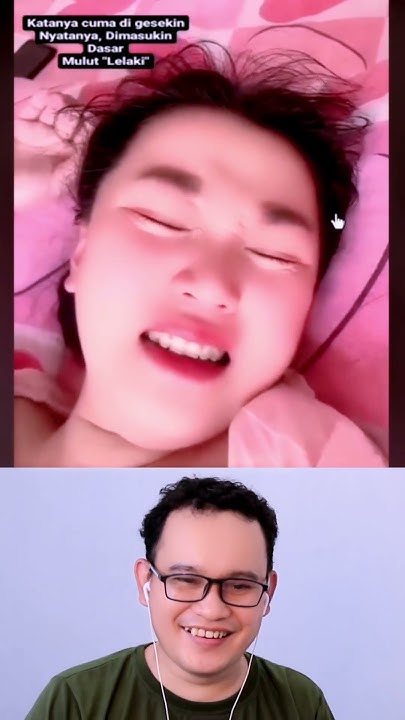 DASAR MULUT LAKI LAKI - meme lucu , meme kocak #shorts #meme - YouTube