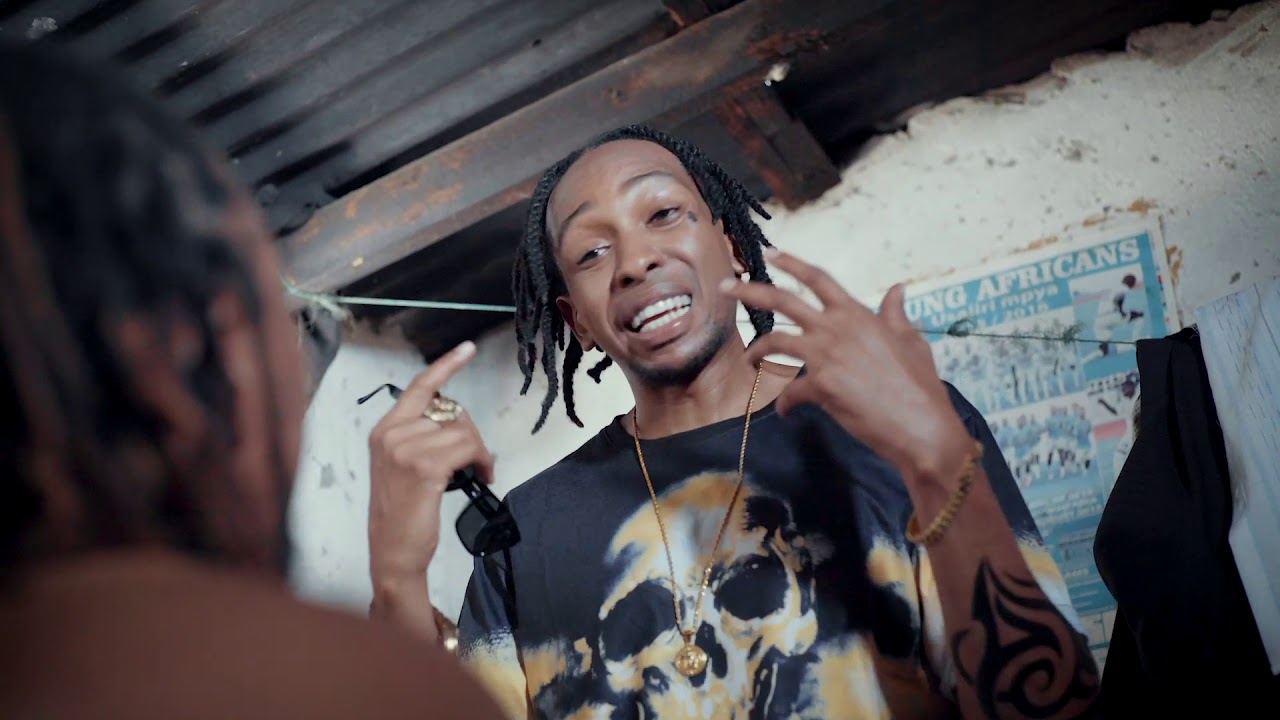 SPEED Season 1 Episode 1 - YouTube