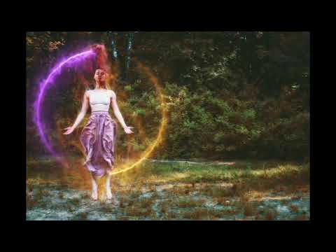The best Spirituel Relaxing music for Meditation,Yoga,Relax,Calmness,Sleep
