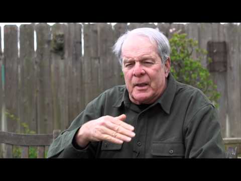 Richard Lederer - The English Language