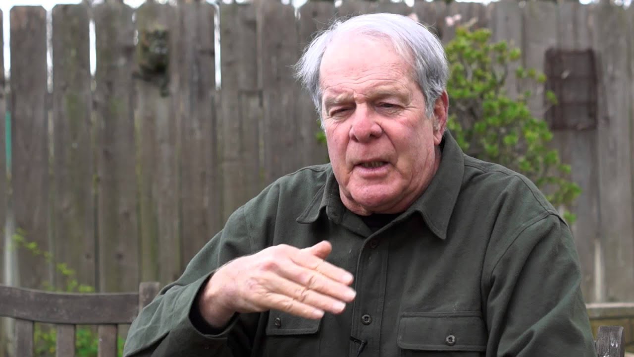 Richard Lederer - Alchetron, The Free Social Encyclopedia