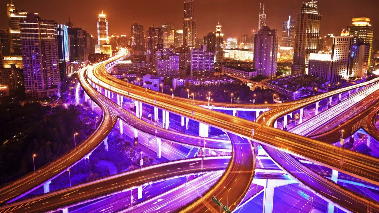 Best Trance Mix 2017 - Beautiful Trance Vol.6 ♫ - YouTube