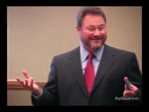 Gregory Neidert, PhD - YouTube