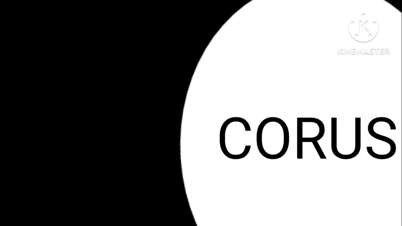 NELVANA CORUS MATTEL JERJEFRJQVRG LOGO REMAKE - YouTube