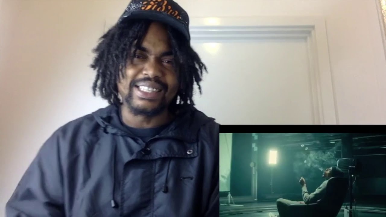 SWEDISH RAP REACTION Asme - 14 (Official Video) - YouTube