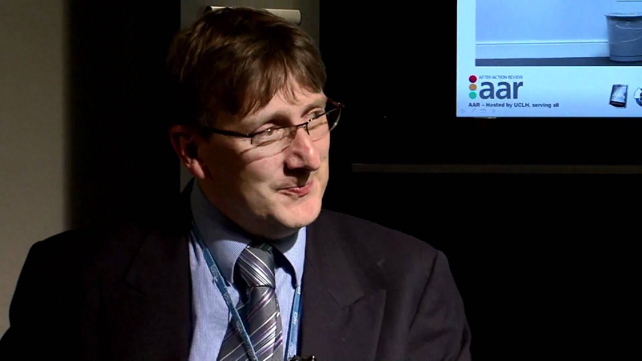 Dr Simon Woldman.mp4 - YouTube