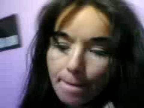 140-Görmeli görmeli duymalı duymalı.3gp