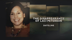 Dateline Episode Trailers - YouTube