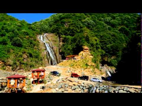 Selçuk Balcı - Uyun Horona