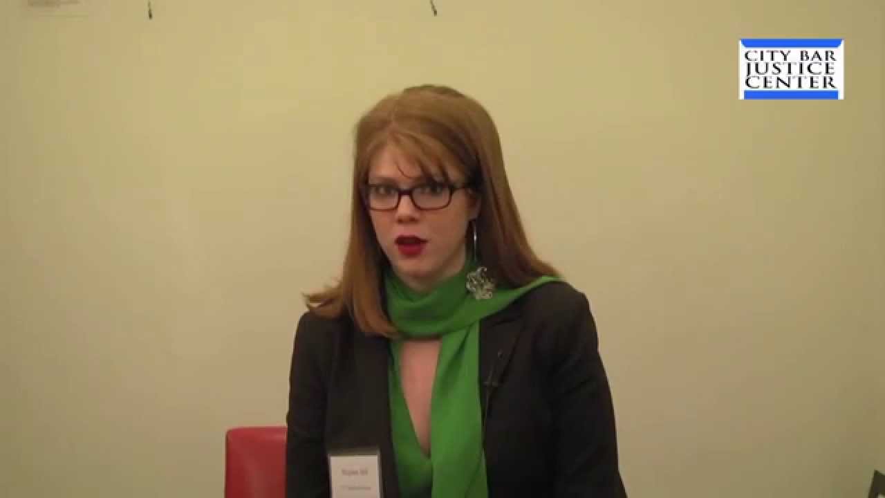 Epstein Award Winners 2013 - YouTube