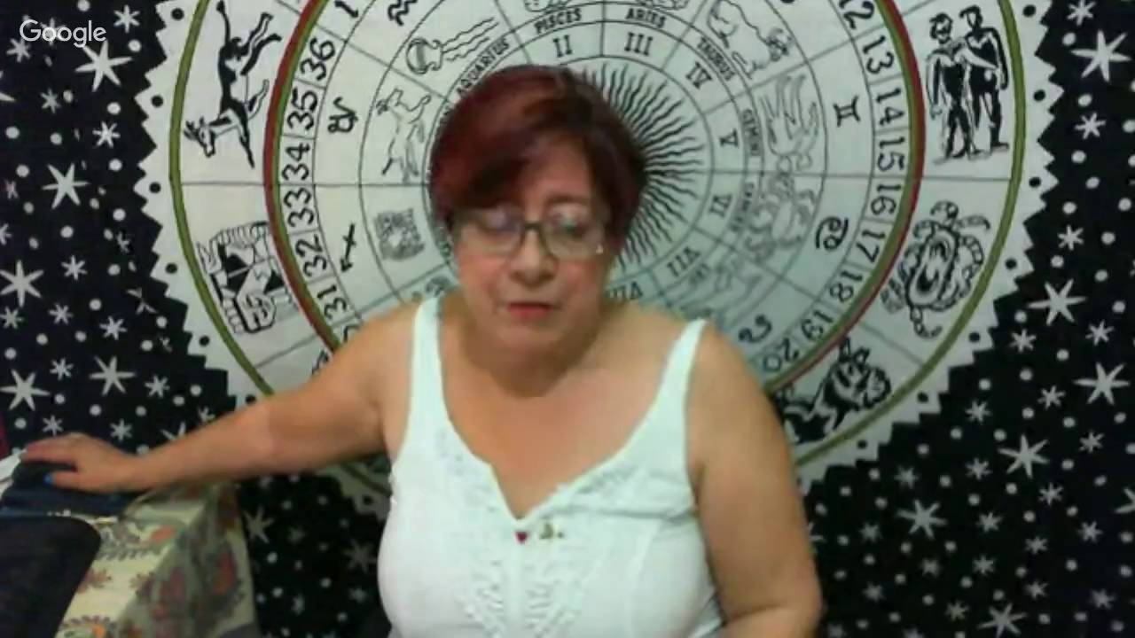 ΔΗΜΗΤΡΑ ΠΑΠΑΝΙΚΟΛΟΠΟΥΛΟΥ ΝΣΤΟ ΦΩΣ ΤΩΝ ΑΣΤΕΡΙΩΝ - YouTube