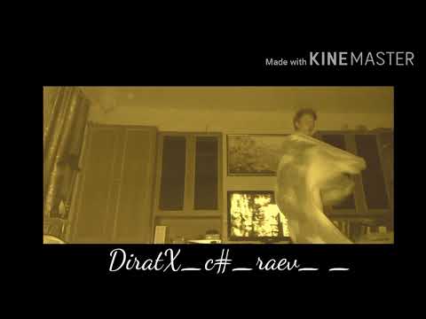 Здравствуйте, это интра.