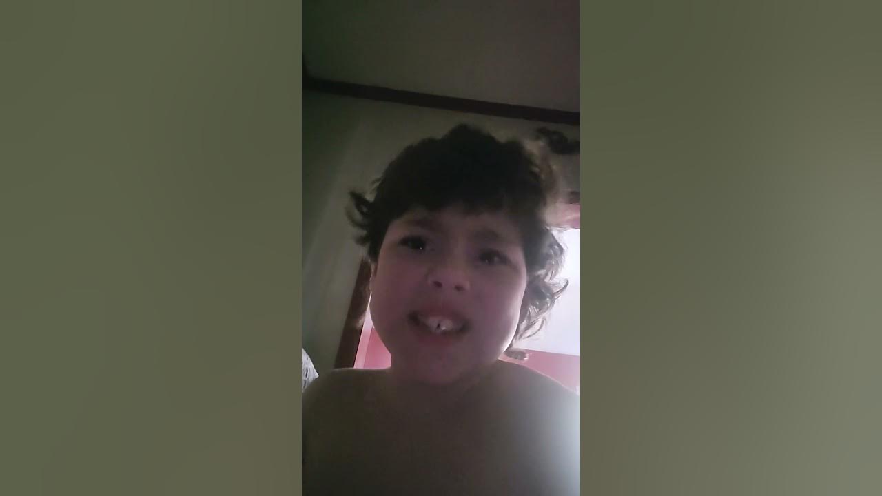 RIP MC Holden CM 💔 - YouTube