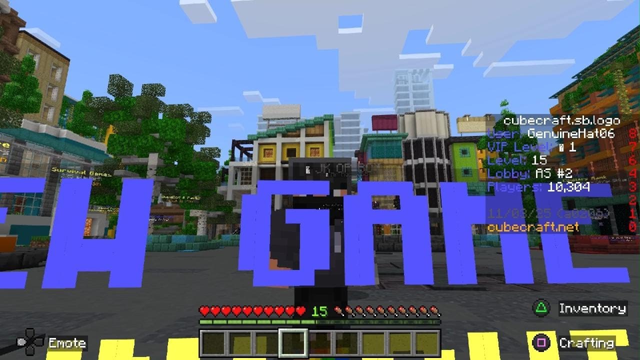 Bro cooked - YouTube