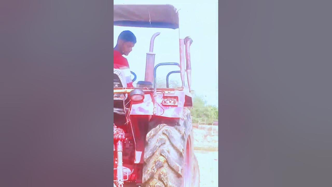 Khet ki jutaai dekho - YouTube