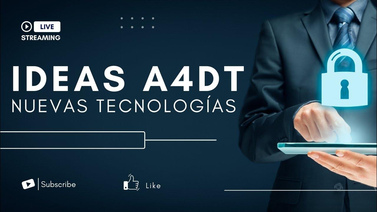 ideas-a4dt-nuevas-tecnolog-as-youtube