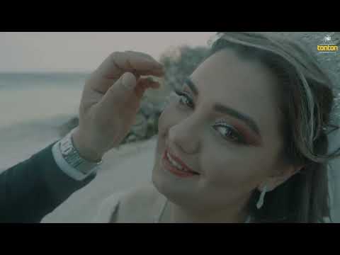 Keşan/paşayiğit Beyza&Kadir Çiftimizin klip çalışması