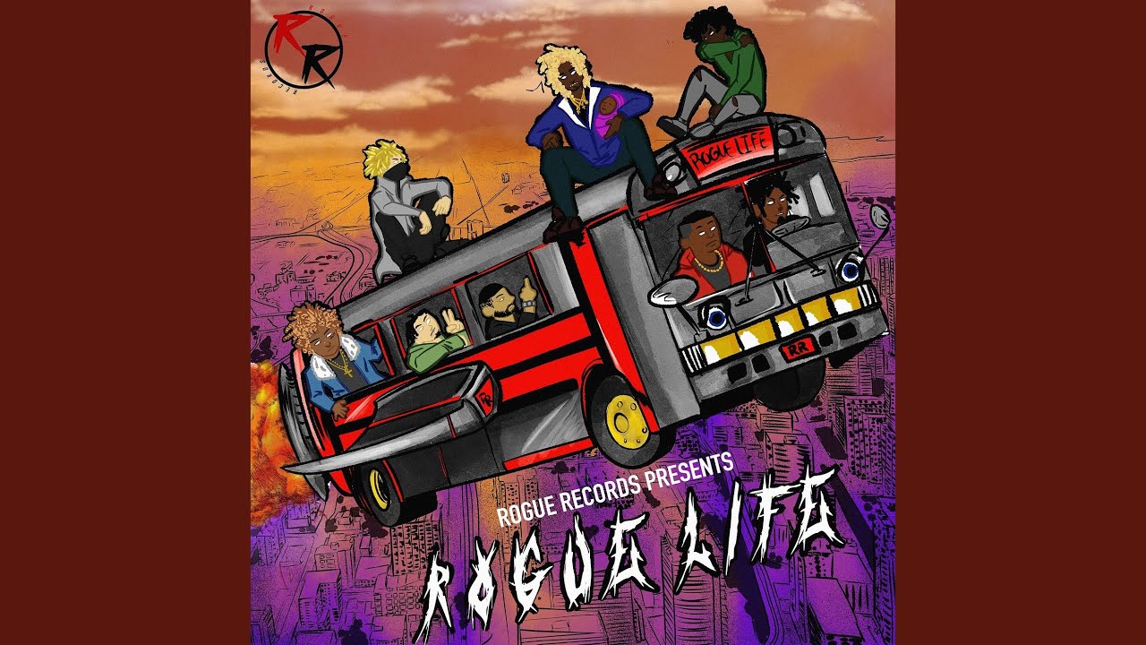 Run Em Down - YouTube Music