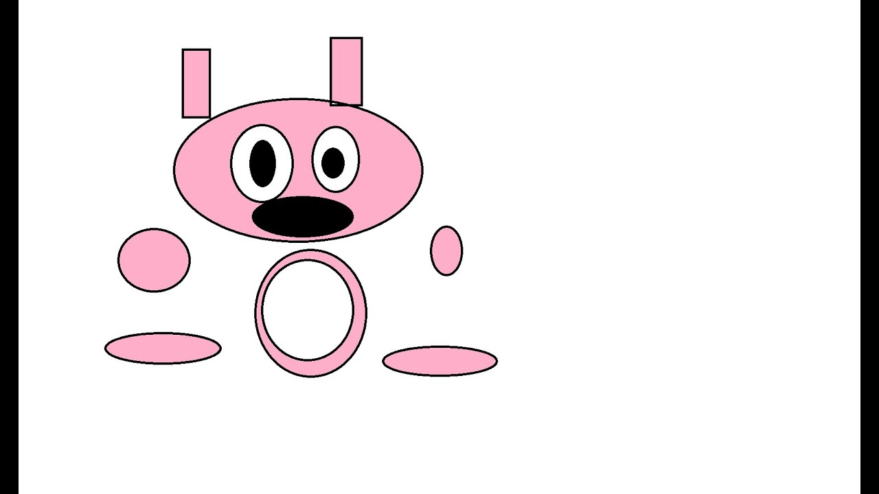 doggo boi is here he back exe full game - YouTube