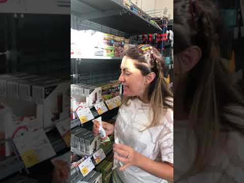 VAJİNAYA SU SIKILARAK VAJİNAL TEMİZLİK YAPILIR MI?