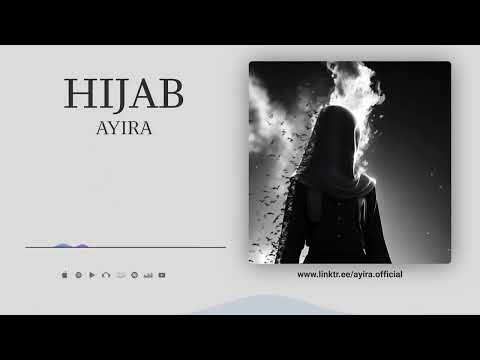 AYIRA - Hijab