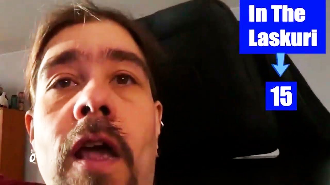 Niilo22 & In The - YouTube