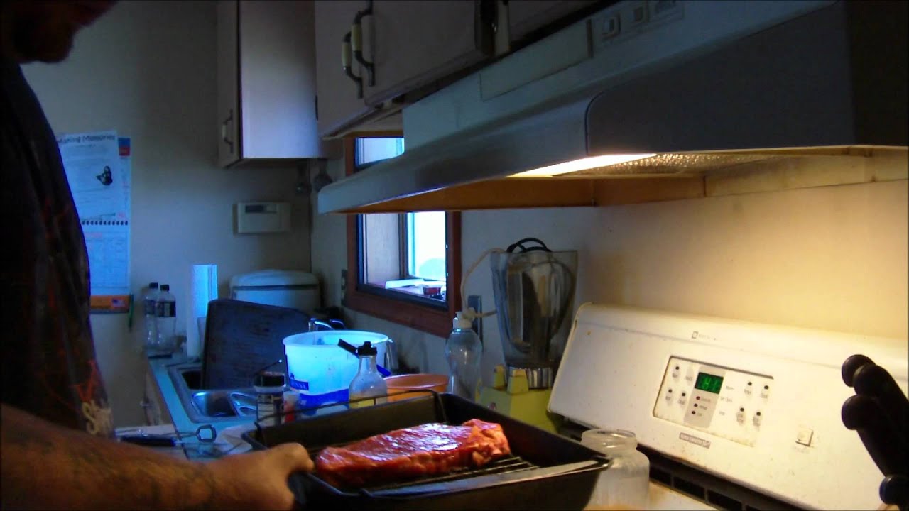 Scrapping for cash, very little cash - YouTube