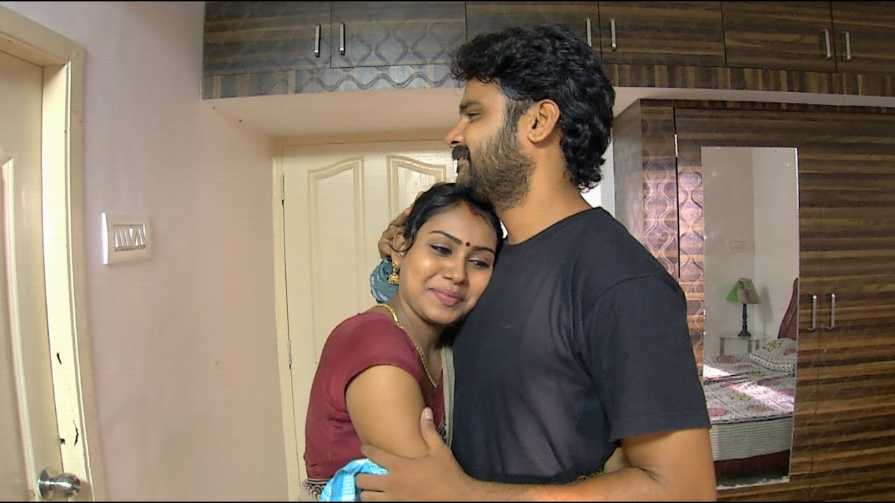 Azhagi Episode 749, 06/10/14 - YouTube