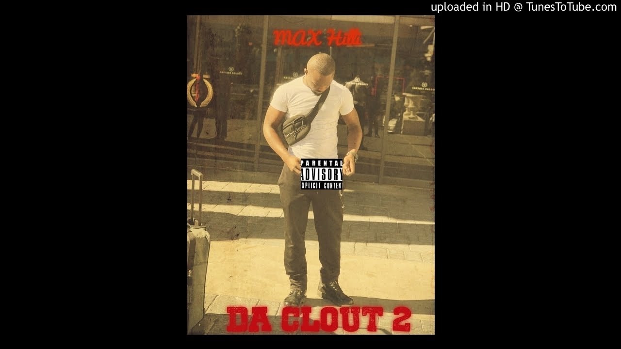 Max Hilli - Southside Freestyle - YouTube