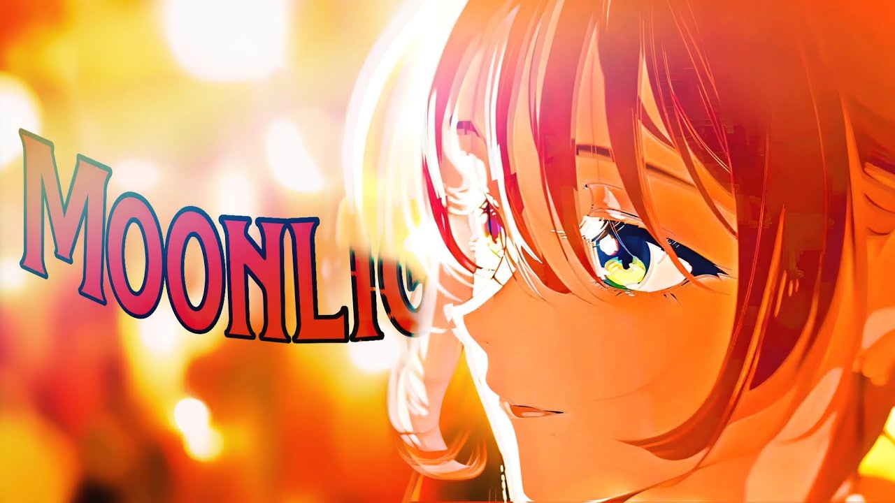 "Moonlight"edit - YouTube