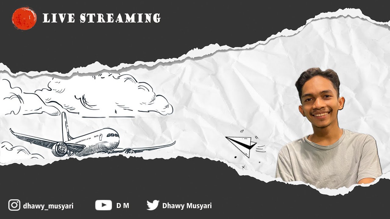 ADA APAYAAAAA!!! #returnroleplay #return #RETURNRP #RETURN - YouTube