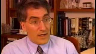 Chuck Lampman's Instagram, Twitter & Facebook on IDCrawl