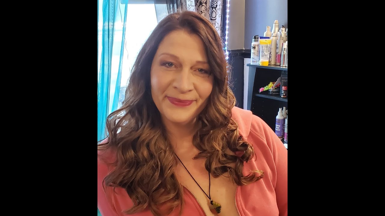 Snowbird - Anne Murray Covered by Renee Swan DeMarco - YouTube